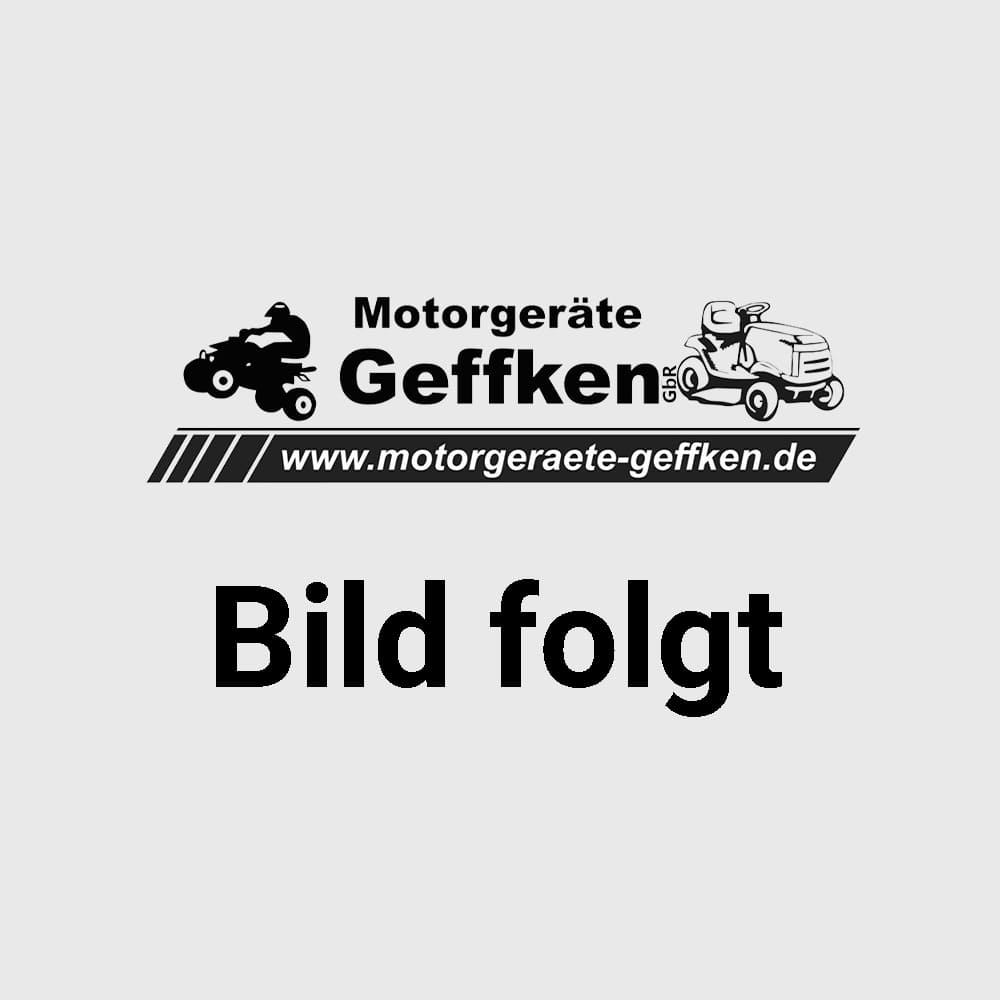 Rasenmäher und Rasentraktoren aus Gnarrenburg | Über uns